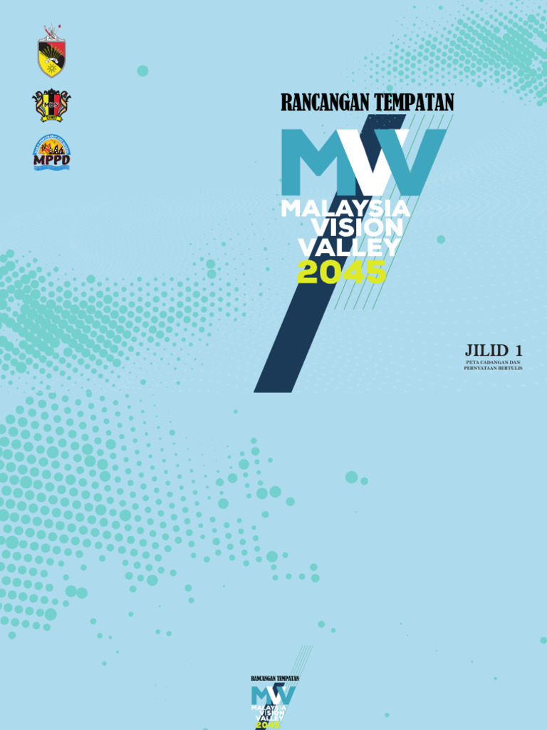 Jilid 1 - Full Set | PDF