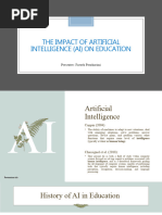 MSC Mathematics Project Topics and Materials | PDF | Mathematics ...