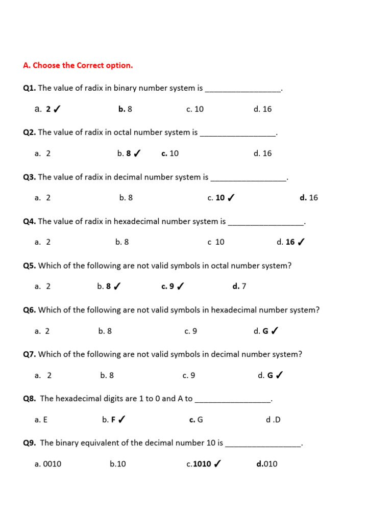 Data Representation | PDF | Character Encoding | Decimal