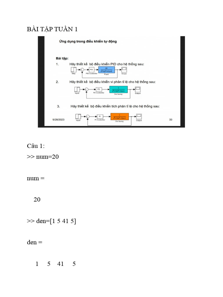 Tuan 1 | PDF | Applied Mathematics | Mathematical Physics
