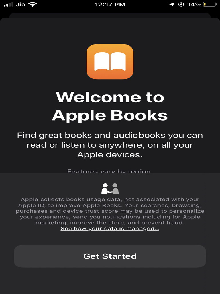 Read It | PDF