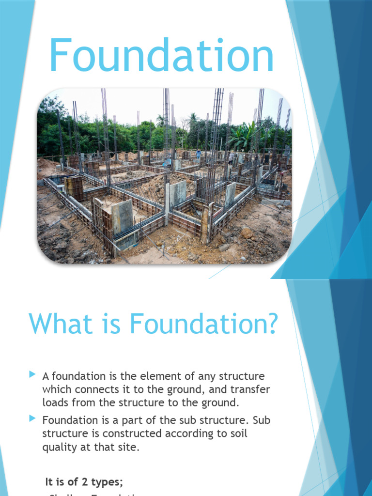 Akash H15522 | PDF | Foundation (Engineering) | Deep Foundation