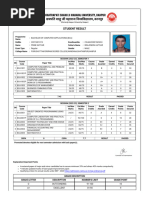 NCC Enrollment | PDF