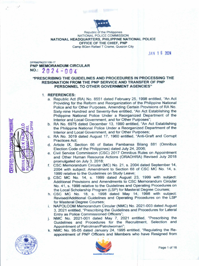 PNP-MC-2024-004-1 | PDF