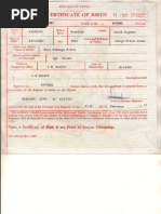 Police Case File PDF | PDF | Crime & Violence | Crime Thriller