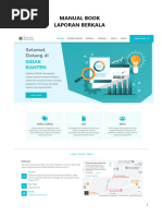 Manual Book_SRN-PPI_Sept2022 | PDF