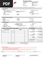 CSD Registration Summary Report 2024 | PDF | Identity Document | Taxes