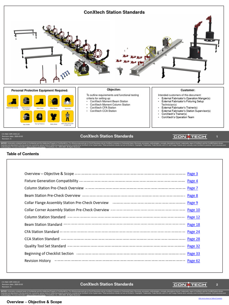 CX R&D Spe 000122 | PDF | Trademark | Intellectual Property