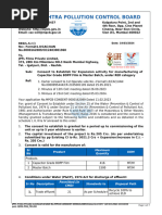 Log Book For Operation ETP | PDF | Water Supply | Water Management
