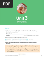 Exercise 1: Microsoft Power Point - Practical Exercises | PDF