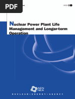 Equipment Reliability Case Studies INPO AP - 913 Equipment Reliability ...