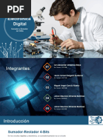 Codigos en Tinkercad | PDF | Arduino