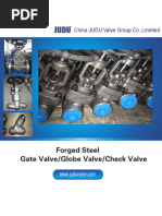 Manuals 167d 167da 167ds 167das Switching Valves Instruction Manual ...