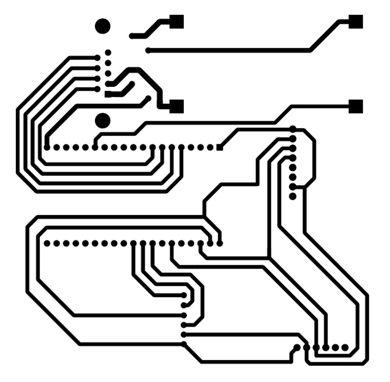 Pcb Pcb Final Pdf