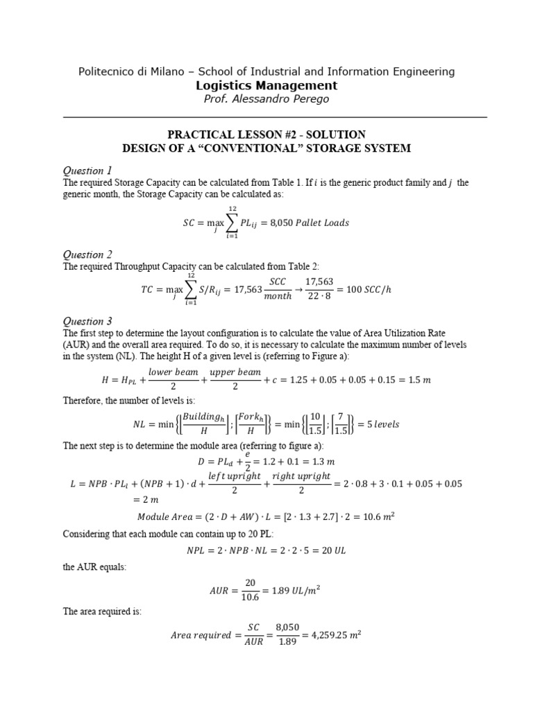 PL2-sol New | PDF | Applied Mathematics