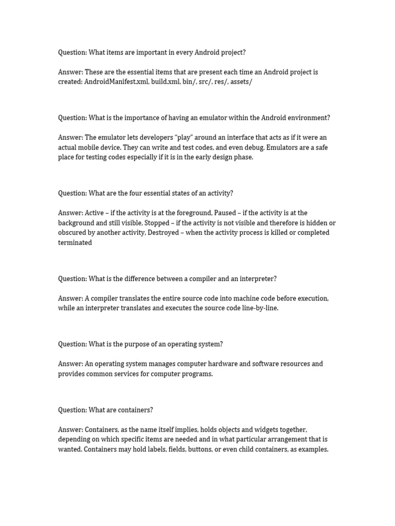 Feinberg Polyacid Nonheuristic | PDF | Art | Computers