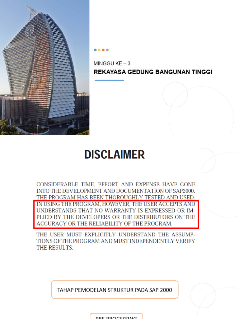 RGBT m3 2024 Tutorial | PDF | Teknologi & Rekayasa