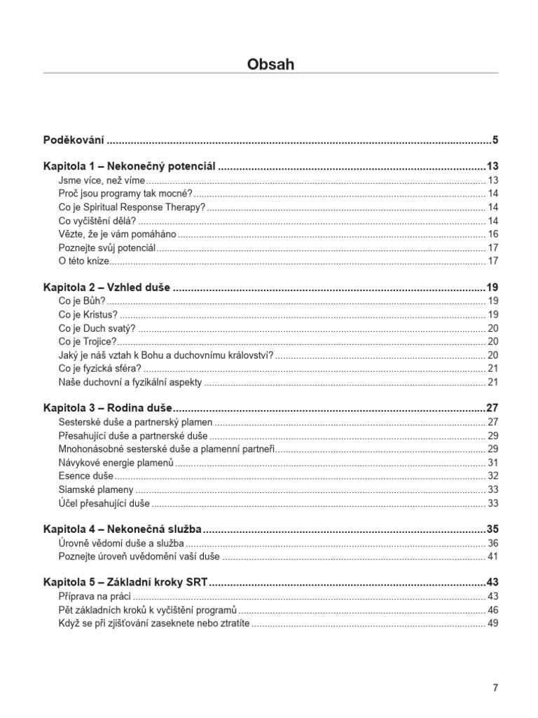 Ukazka | PDF