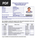 IMM 5713E - Use of A Family Member Representative For Online ...