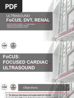 epiq-autostrain-LV-RV-LA Automated Strain Measurement-White-Paper | PDF ...