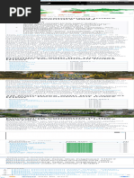 HDI Rankings by Country 2025 | PDF | Human Development Index | Economies