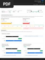 S&P Capital IQ Excel Plug-In Cheat Sheet | PDF | Preferred Stock ...