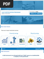 LPR | PDF | Vehicle Insurance | Insurance