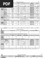 Badac Capture Form 6 Cir | PDF