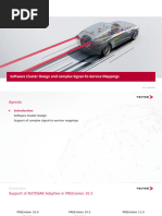 Rte Port Os CFG NVM | PDF | Client–Server Model | Interface (Computing)