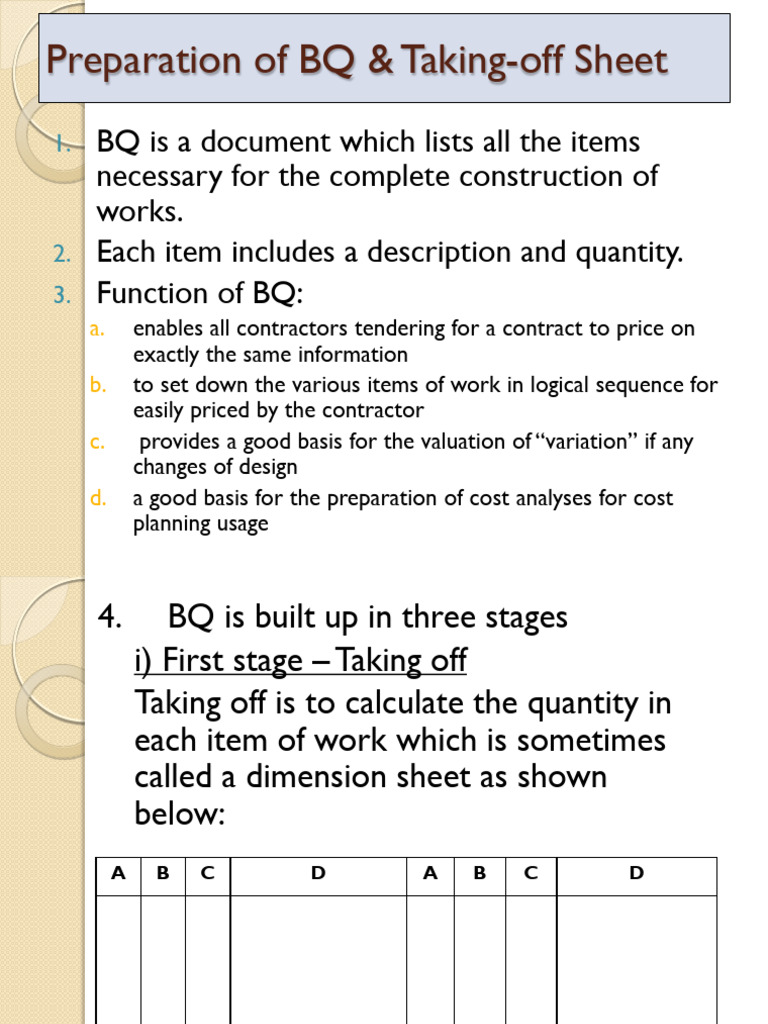 Superstructure Example 3 | PDF | Prestressed Concrete | Concrete
