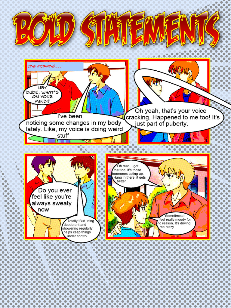 Milestone | PDF | Self-Improvement | Wellness