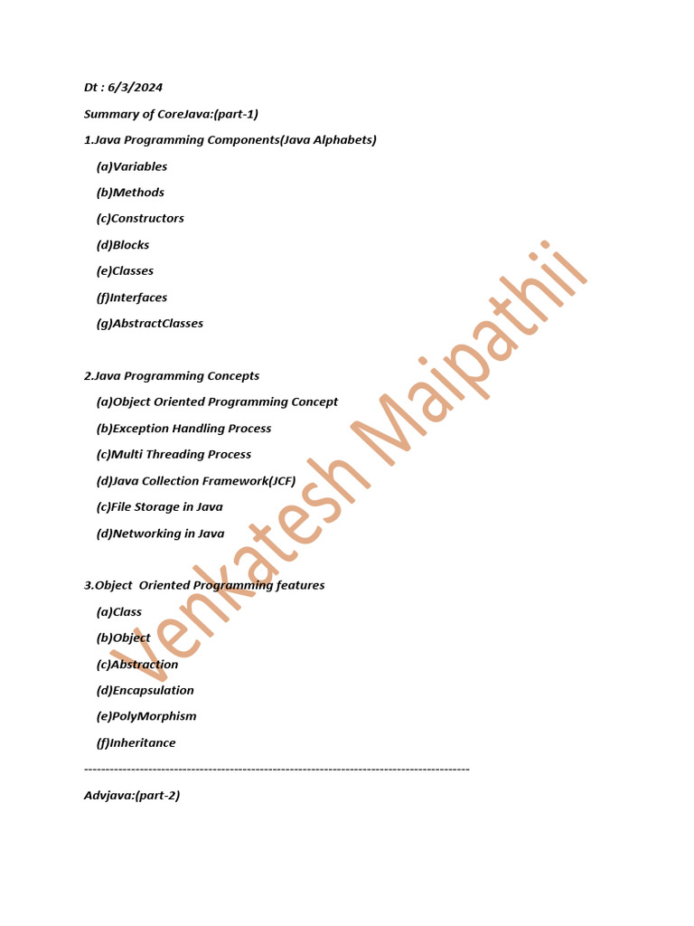 Venkatesh Maipathii | Download Free PDF | Graphical User Interfaces ...