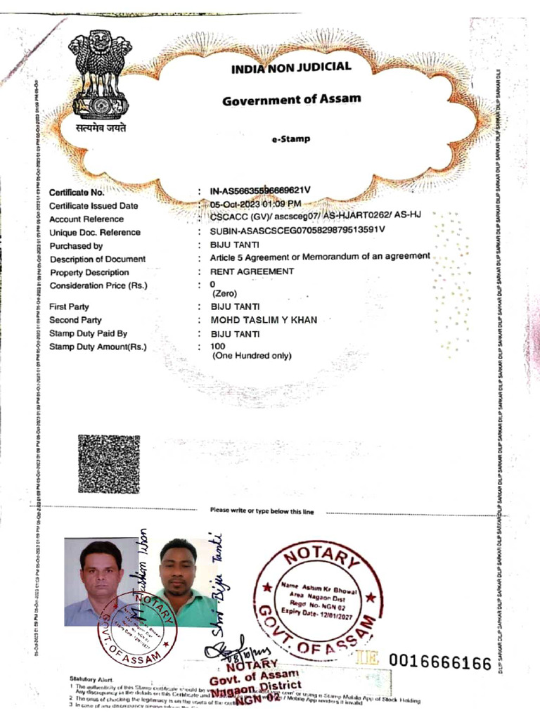 Mohd Taslim y Khan | PDF