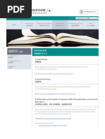 JFT Basic Sample Question | PDF | Kanji | Vocabulary