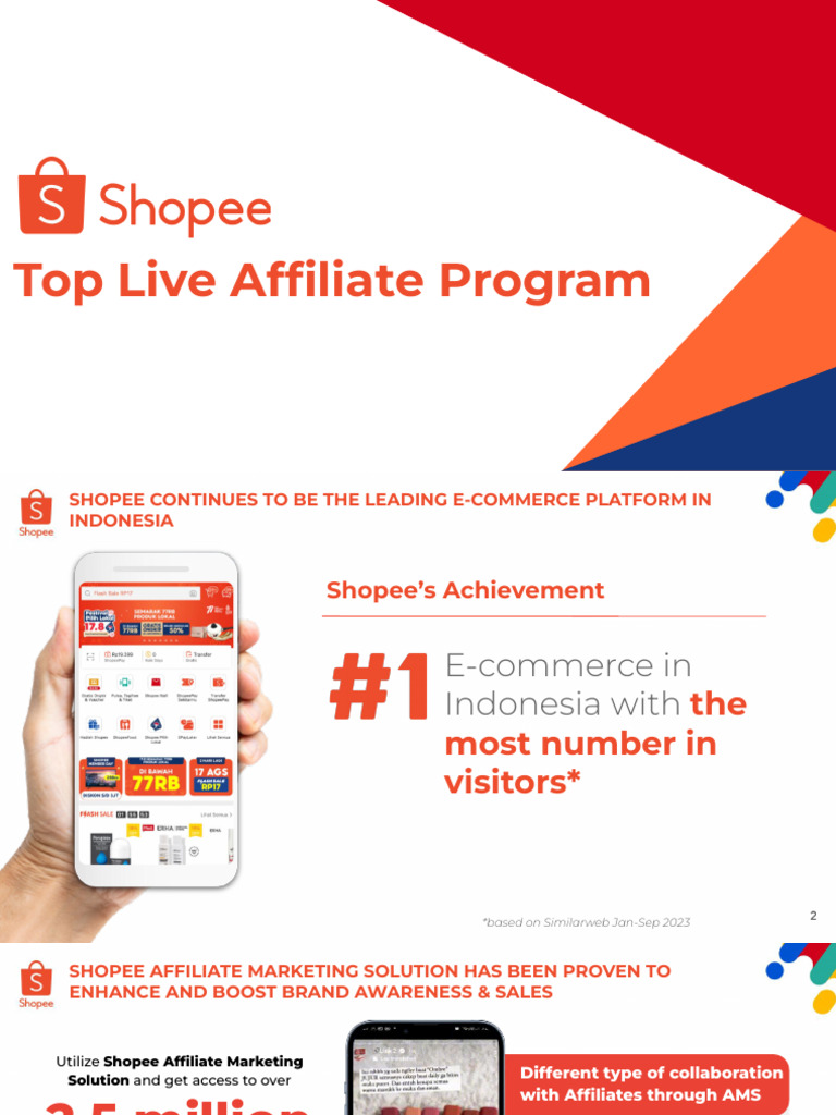 [ENG] EXTERNAL _ TOP LIVE AFFILIATE PROGRAM (v. May 2024) (2 ...