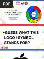 DepEd Quality Education Commitment | PDF