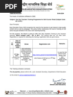 NIOS Assignment Front Page - NIOS Assignment Cover Page - NATIONAL ...