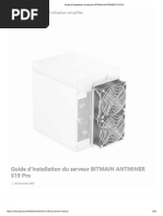 Corrélation Forex - Mataf | PDF | Forex | Commerce international