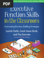 Denver School-Based Restorative Practices Partnership: Implementation Guide | PDF | Cognition ...