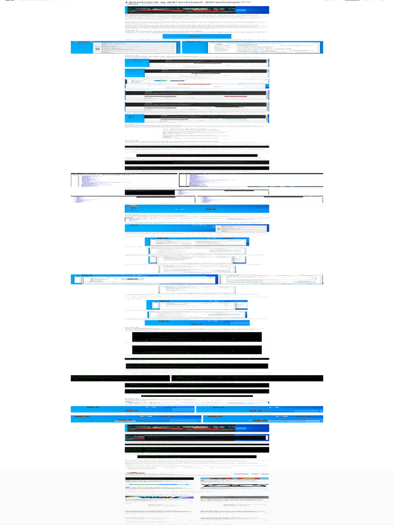Hacking A Windows Machine by Hiding A RAT Inside An Image - by John Brown - May, 2023 - System ...