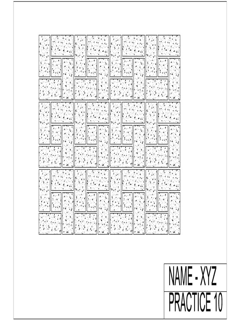 Chanchal 10 Model | PDF