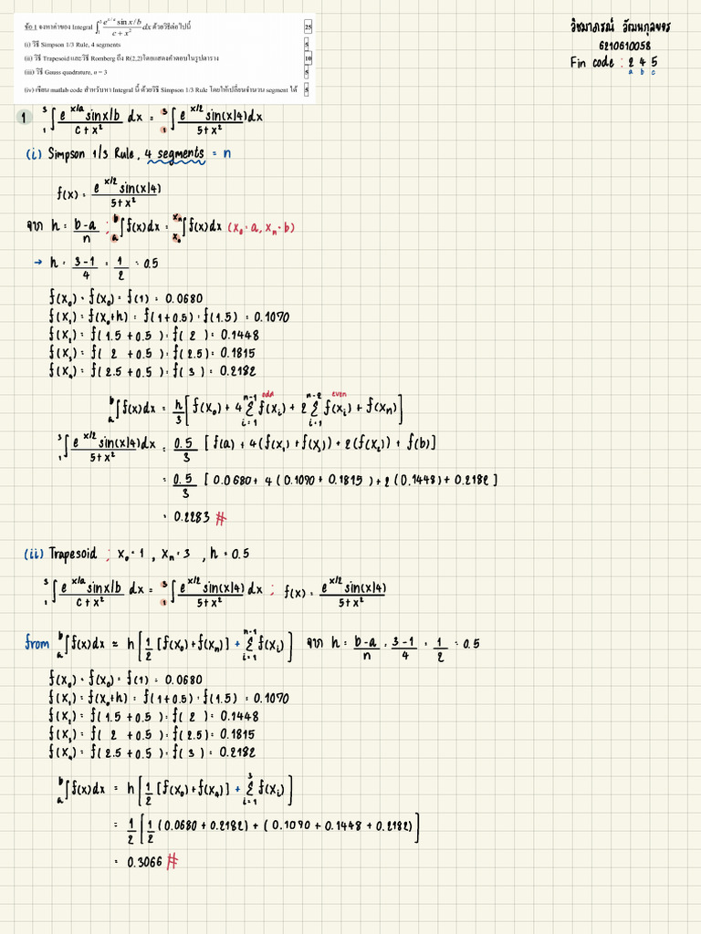 Hgfflxolt) : F Sfe | PDF