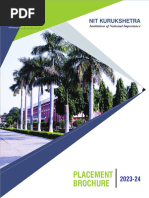 NITK Logo Correction Notice | PDF