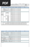 Engine Fuel Burn Rates | PDF | Engines | Vehicles