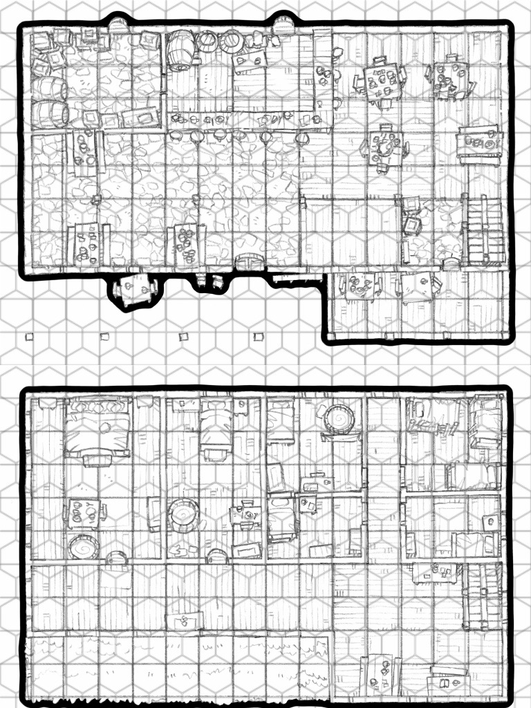 Typical Tavern | PDF