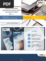 Menjadi Orang yang Solutif | PDF