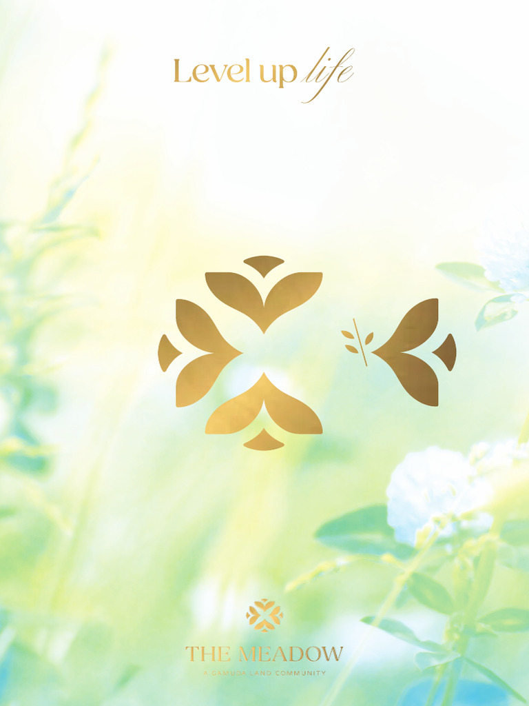 The Meadow ENG Brochure | PDF | Meadow