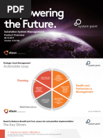 Permit Vision | PDF | Risk Assessment | Risk