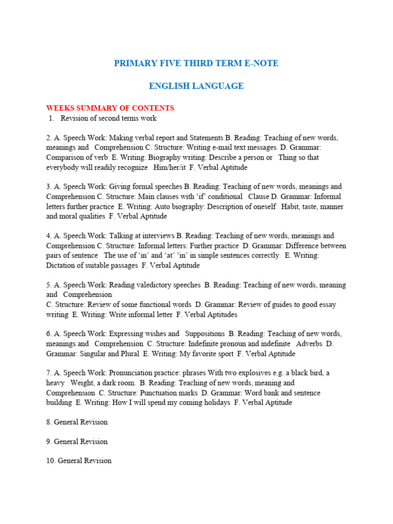 Hookup format | Download Free PDF | Verb | English Grammar