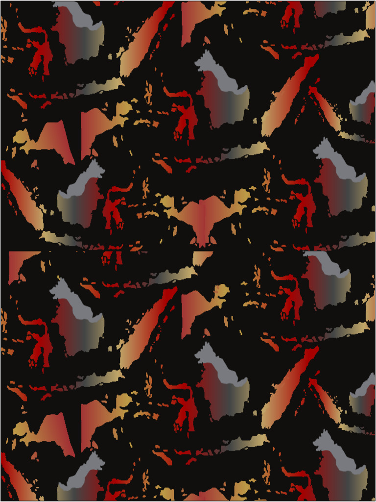 Wallpapper 1 | PDF